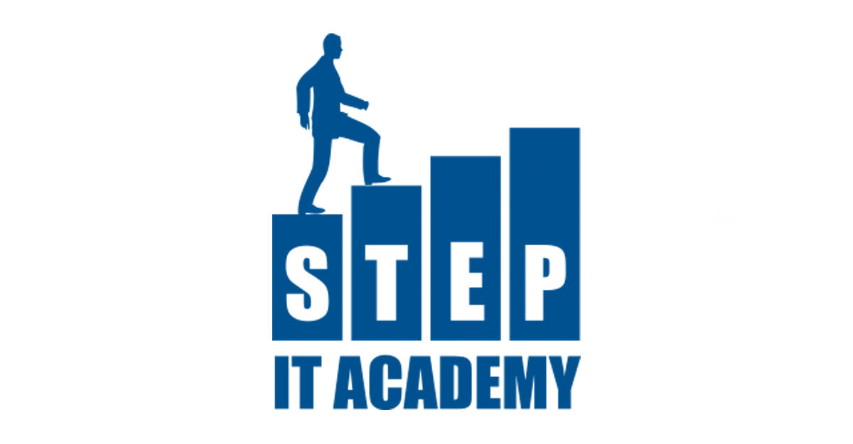 Bakıda Ən Yaxşı IT Kursları Hansılardır? - 2025 Proqramlaşdırma Kursları