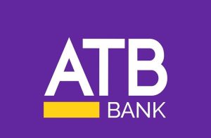Azər Türk Bank (ATB) : Fəaliyyəti , Xidmətləri 2025 - 2025 - Xaricdə Təhsil