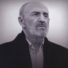 "Azərbaycanın Əfsanəvi Sənətkarı: Akif İslamzadə" - QəbulOL Mərkəzi ...