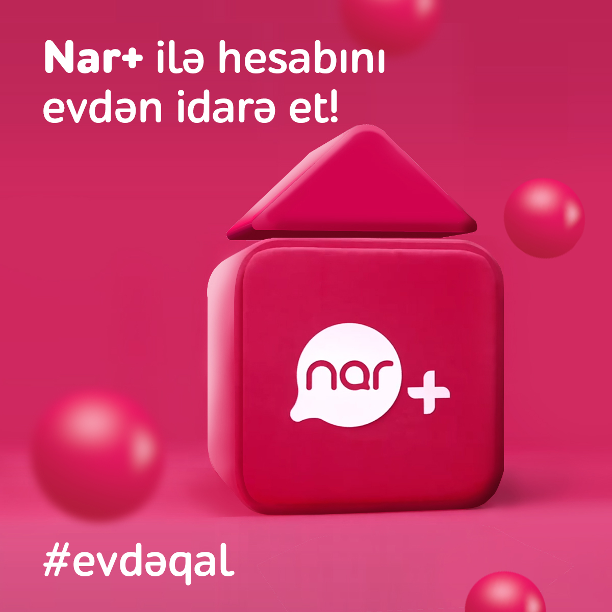Nar Mobile: Hər Bir İstifadəçinin Ehtiyaclarına Cavab Verən Xidmətlər ...