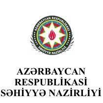 "Azərbaycanın Səhiyyə Sistemində Yeniliklər və Xidmətlər: Səhiyyə ...