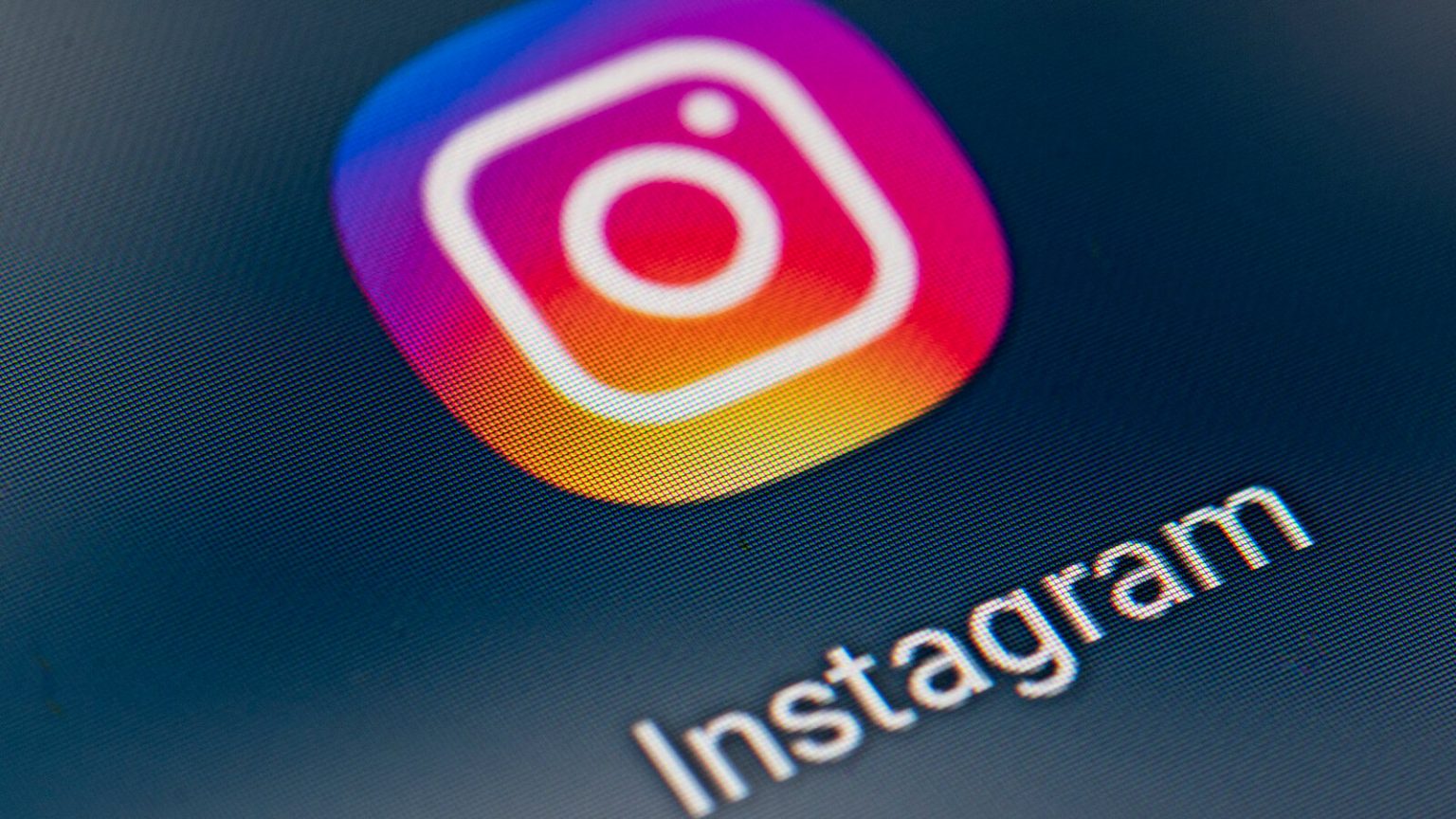 "Instagram-dan istifadə etmək" - 2026