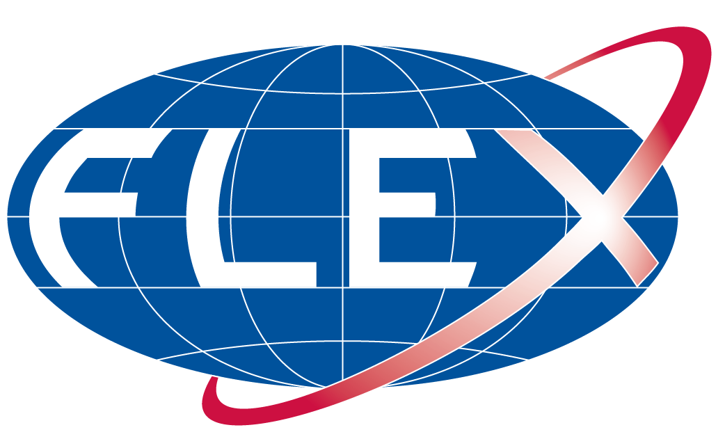FLEX ilə Amerikada Təhsil - 2026