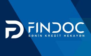 Findoc : Rəqəmsal Maliyyə Dünyasına Yeni Giriş Qapısı - 2025 - Xaricdə Təhsil
