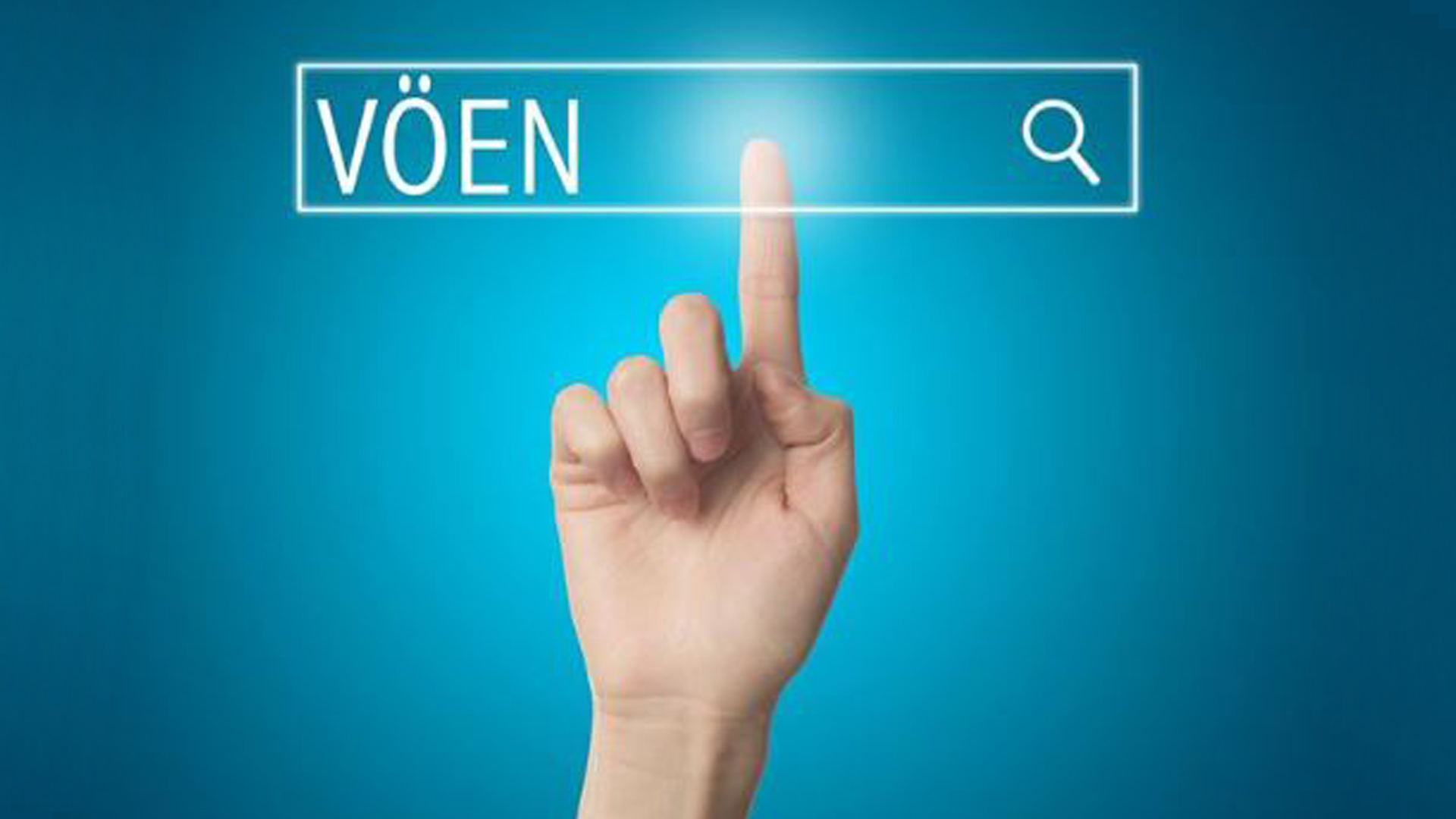 VÖEN : Vergi ödəyiciləri üzrə axtarış - 2026