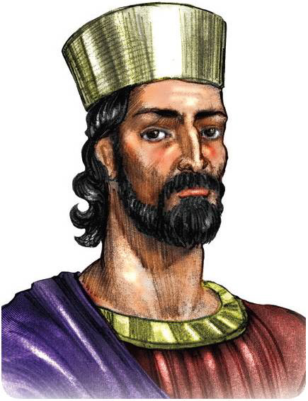 Atropatena Dövləti : Tarix , Mədəniyyət - 2026