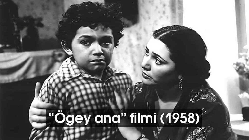 Nar Mobile : Üstünlükləri , Xüsusiyyətləri 2025 - 2025 - Xaricdə Təhsil