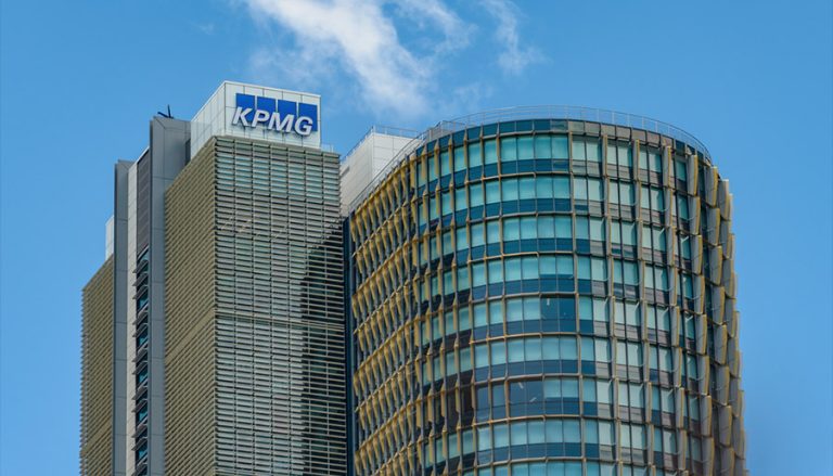 KPMG Azerbaijan Limited: Tarixi və Xidmətləri - 2026