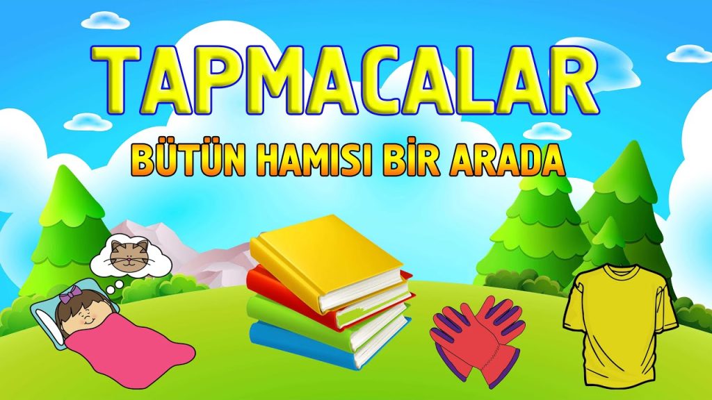 Ə Hərfi : Azərbaycan Əlifbasının Fərqli Səsi - 2025 - Xaricdə Təhsil
