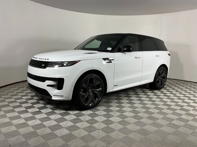 Range Rover: Xüsusiyyətləri, Modelləri - 2026