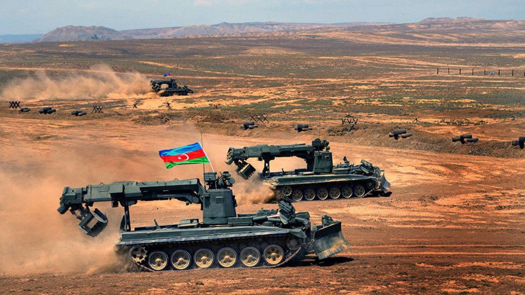 "Azərbaycan Əlifbası: Tarix, Sirri, və Əlifba Günü" - 2025 - Xaricdə Təhsil