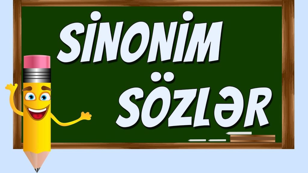 İşarələr və Simvollar: Dini Simvollar, Elmi Simvollar - 2026