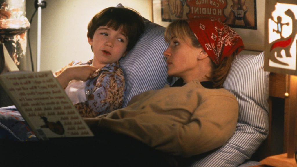 iTicket.az : Onlayn Bilet Platforması - 2025 - Xaricdə Təhsil