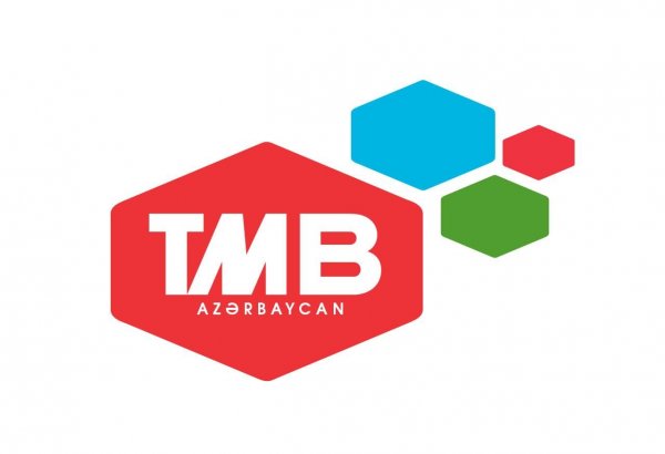 TMB Radio: Fəaliyyəti ,Xüsusiyyətləri - 2026