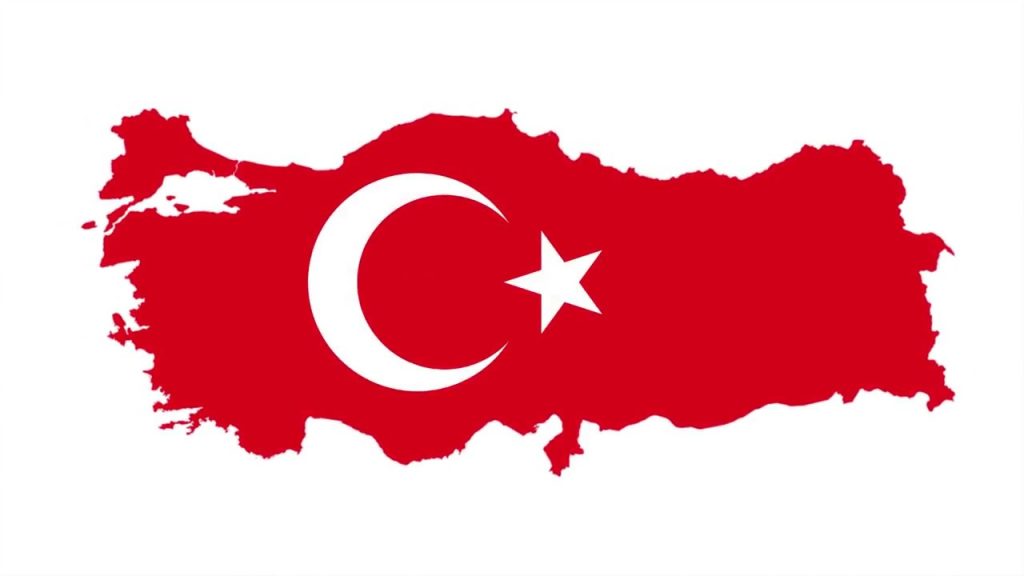 Azərbaycan Əlifbası : Tarixi , İnkişaf - 2026