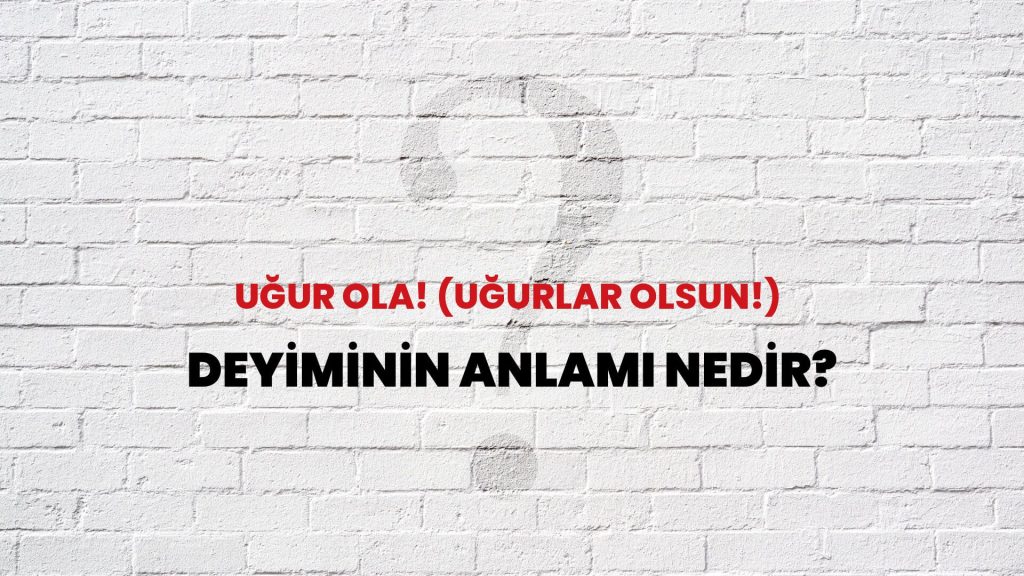 İcazə Ərizə Forması: Hüquqi Tənzimləmə, Tətbiq Qaydaları - 2026