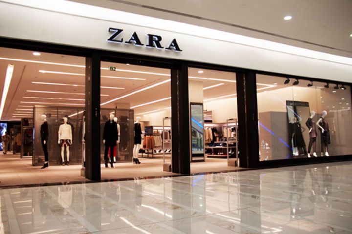 Zara Baku: Moda Trendləri, Müştəri Xidmətləri - 2026