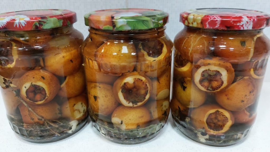 Nar İnternet Paketi : Növləri , Üstünlükləri - 2025 - Xaricdə Təhsil