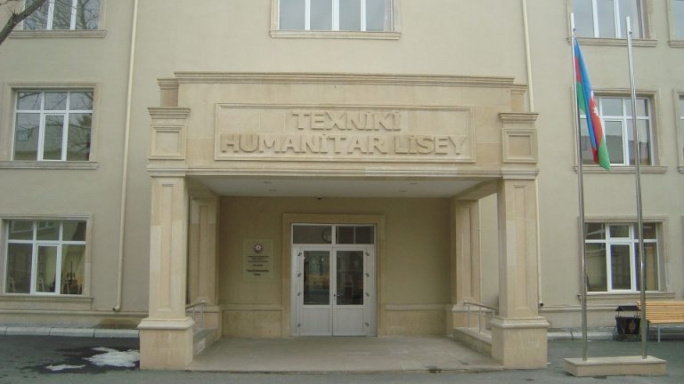 İşə Qəbul Ərizə Forması: Qaydalar, Mühüm Məqamlar - 2025 - Xaricdə Təhsil