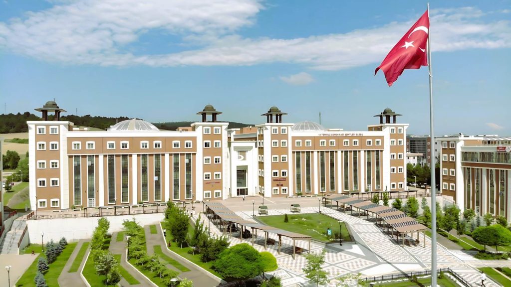 İşarələr və Simvollar: Dini Simvollar, Elmi Simvollar - 2026