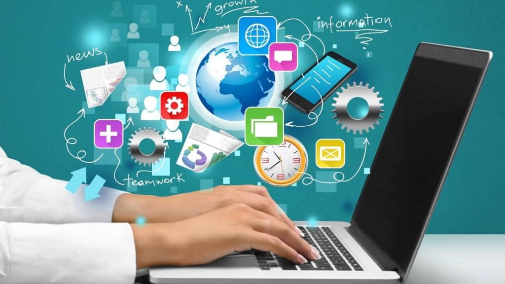 IMEI AZ : Qeydiyyat, Ən son qiymətlər 2025 - 2025 - Xaricdə Təhsil