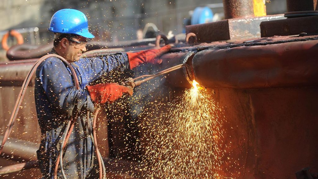 Azərbaycan Əlifbası : Tarixi , İnkişaf 2025 - 2025 - Xaricdə Təhsil