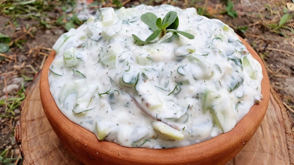 Nar Mobile : Üstünlükləri , Xüsusiyyətləri 2025 - 2025 - Xaricdə Təhsil