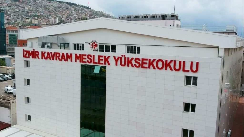 İşarələr və Simvollar: Dini Simvollar, Elmi Simvollar - 2026