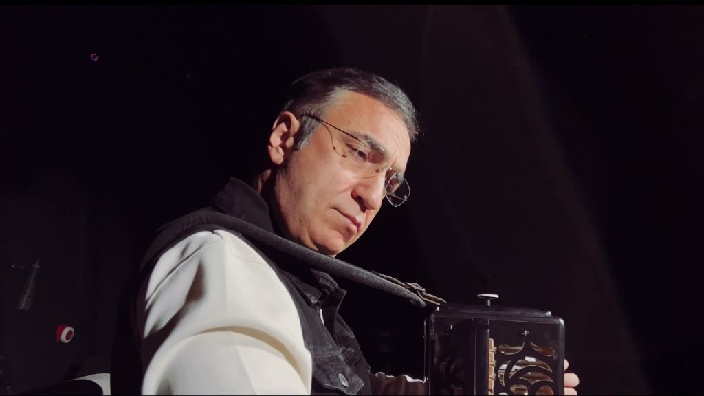 Tap.az İş Elanları: Keyfiyyət, Etibarlılıq - 2025 - Xaricdə Təhsil