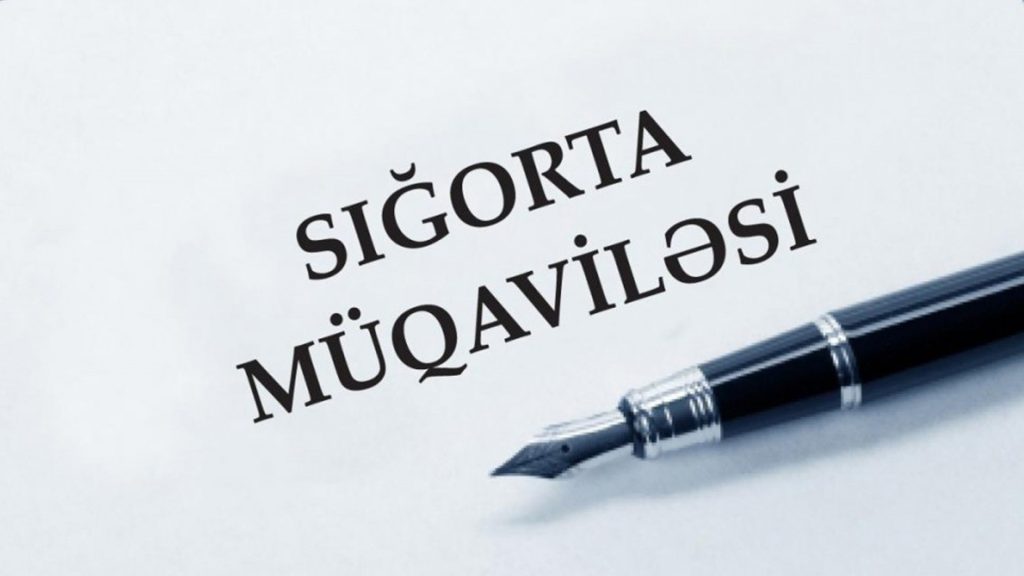 Əmək məcəlləsi haqqında - 2026