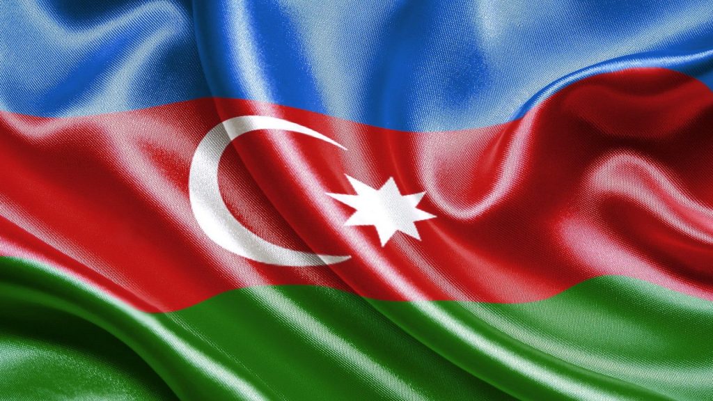 "Azərbaycan Əlifbası: Tarix, Sirri, və Əlifba Günü" - 2026