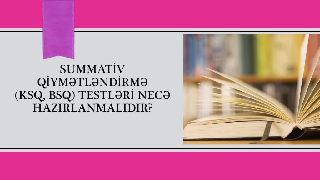 İşə Qəbul Ərizə Forması: Qaydalar, Mühüm Məqamlar - 2026