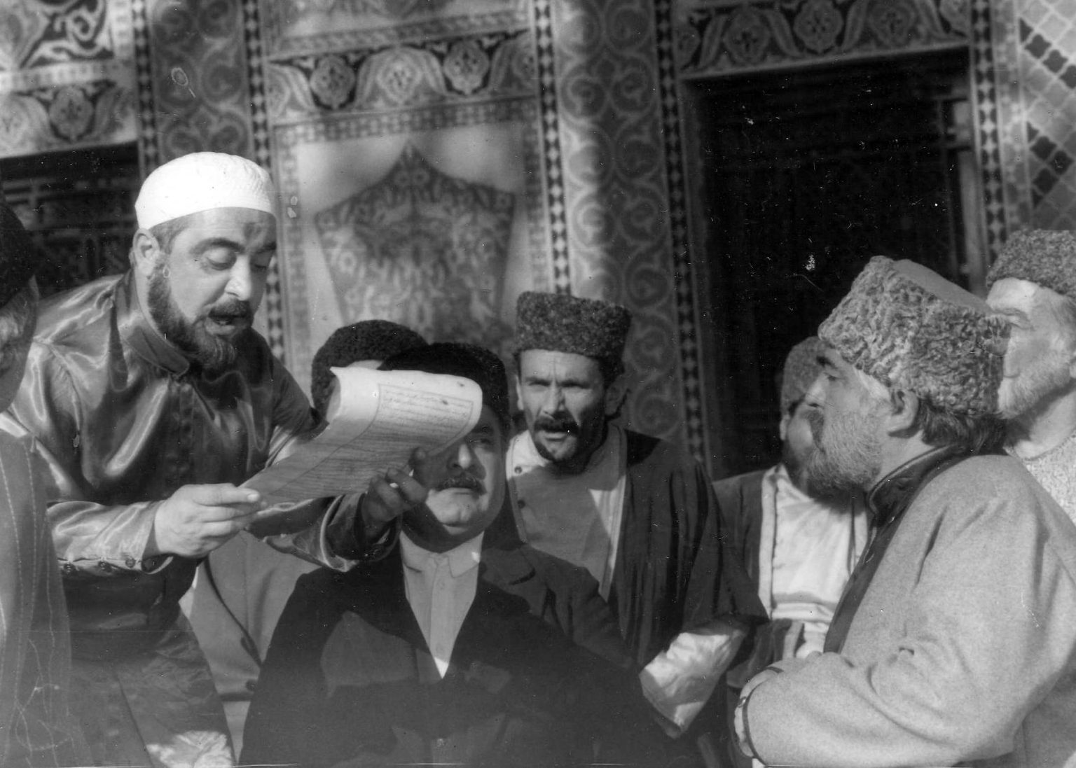 Kefli İsgəndər: Yaranma Mənbələri, Həyat Fəlsəfəsi - 2025 - Xaricdə Təhsil