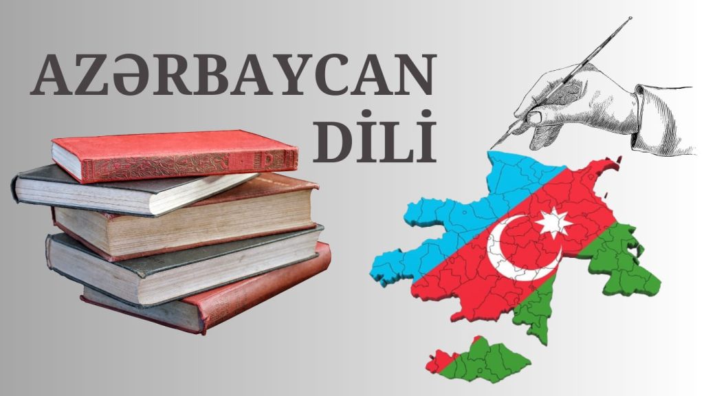 Ərizə Necə Yazılır? Qaydalar, Nümunələr,Praktiki Məsləhətlər - 2026