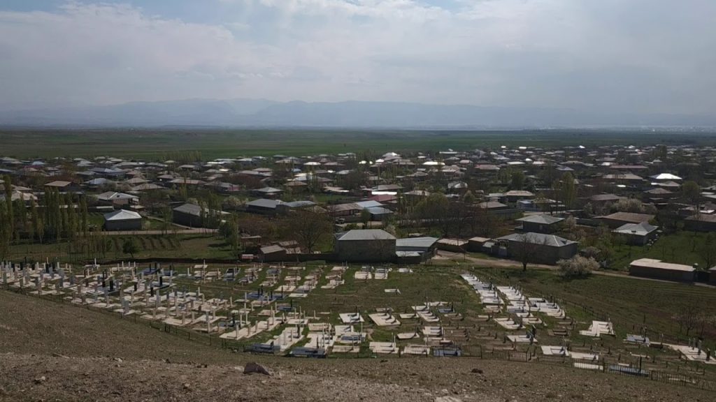 İşə Qəbul Ərizə Forması: Qaydalar, Mühüm Məqamlar - 2025 - Xaricdə Təhsil