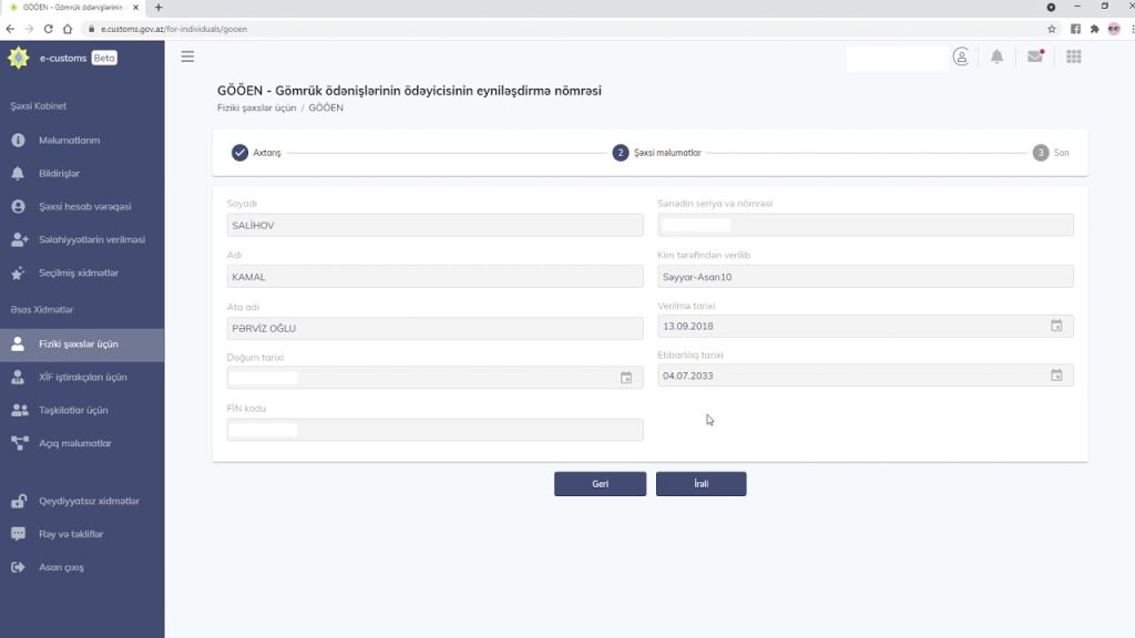 Turbo.az avtomobil saytları arasında lider - 2026