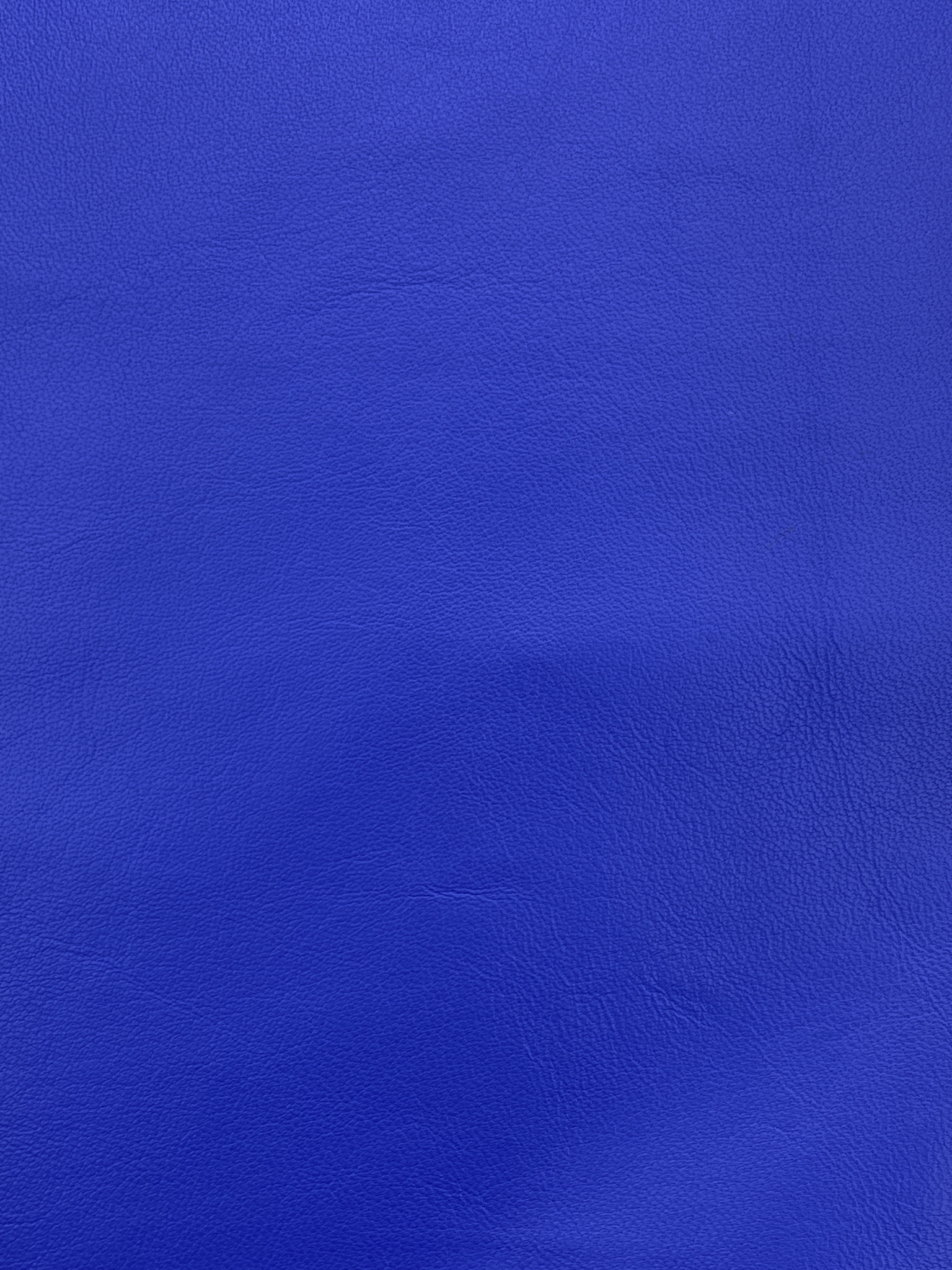 Göy Rəng : Fiziki, Optik Xüsusiyyətləri - 2025 - Xaricdə Təhsil